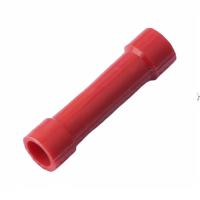 China JST FNC-1.25 for sale