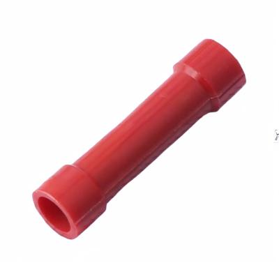 China JST FNC-1.25 for sale