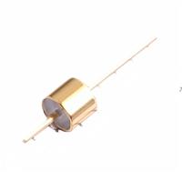 China HenryTech HN-RF2016-0.3(8-2)M for sale