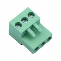 China JILN JL396-39603G01 for sale