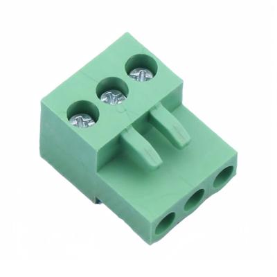 China JILN JL396-39603G01 for sale