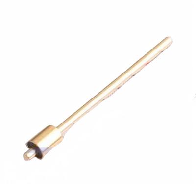 China HenryTech HN-DC1214-0.45(10-0.6)M for sale