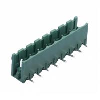 China JILN JL2EDGR-50808G01 for sale