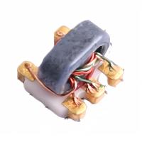 China HenryTech H3-TC4-1W+ for sale