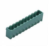 China JILN JL2EDGRC-50810G01 for sale