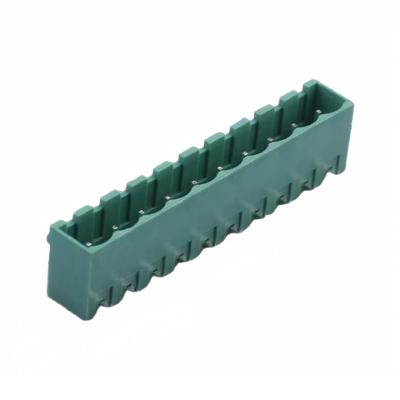 China JILN JL2EDGRC-50810G01 for sale