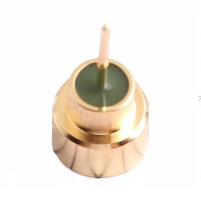China HenryTech HN-SMP373640-L for sale