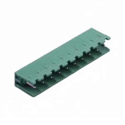 China JILN JL2EDGV-50810G01 for sale