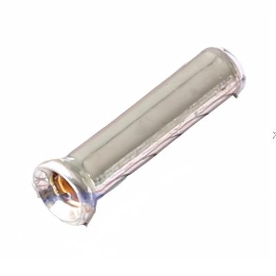 China TE Connectivity 5050864-1 for sale