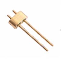 China HenryTech HN-LP2-0.38-1.27(8.8-1)M for sale