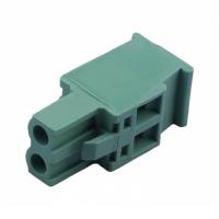 China JILN JL2EDGKA-50802G01 for sale