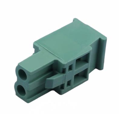 China JILN JL2EDGKA-50802G01 for sale