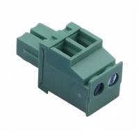 China JILN JL15EDGKB-38102G01 for sale