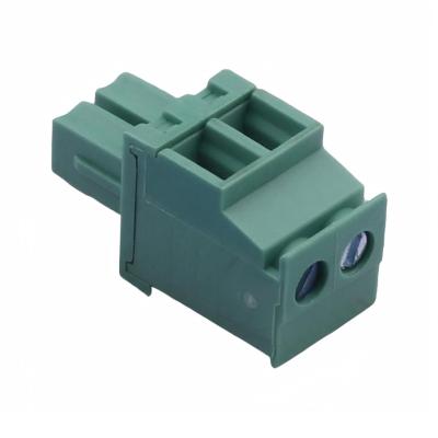 China JILN JL15EDGKB-38102G01 for sale