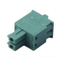 China JILN JL15EDGKD-38102G01 for sale
