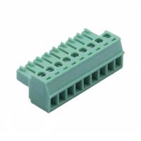 China DORABO DB2EK-3.81-9P-GN-S for sale