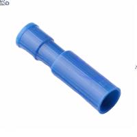 China JST PCF-2 for sale