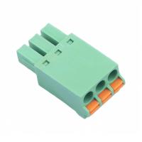 China JILN JL15EDGKN-38103G01 for sale