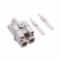 China TE Connectivity T2080022201-000 for sale