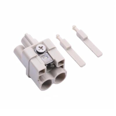 China TE Connectivity T2080022201-000 for sale