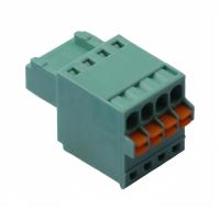 China JILN JL15EDGKD-25004G01 for sale