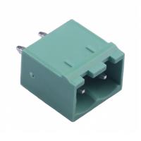 China JILN JL2EDGVC-50802G01 for sale