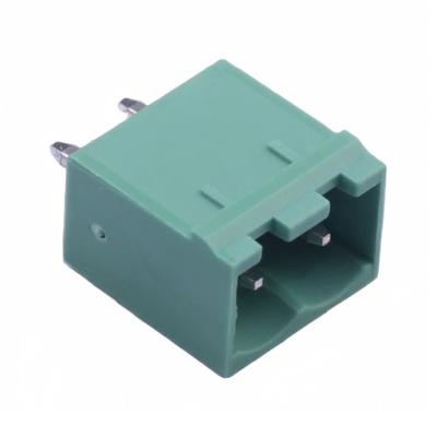 China JILN JL2EDGVC-50802G01 for sale