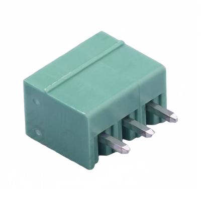 China JILN JL15EDGVC-35003G01 for sale