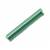 China KANGNEX WJ2EDGK-5.08-24P-14-00A for sale