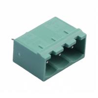 China JILN JL2EDGVC-50803G01 for sale