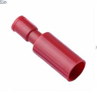 China JST PCM-1.25 for sale