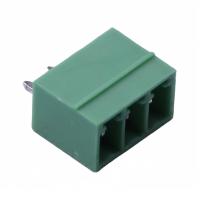 China DORABO DB2EVC-3.5-3P-GN for sale