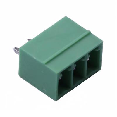 China DORABO DB2EVC-3.5-3P-GN for sale