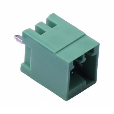 China JILN JL15EDGVC-25002G01 for sale