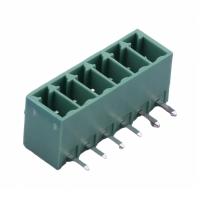 China JILN JL15EDGRC-35006G01 for sale