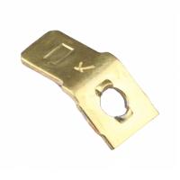 China Keystone 1280 for sale