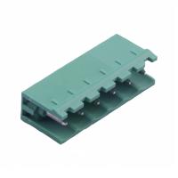 China JILN JL2EDGV-50806G01 for sale
