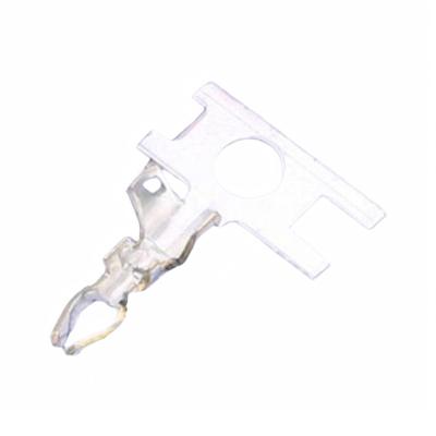 China JST SIN-002T-1.2N for sale