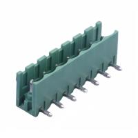 China JILN JL2EDGR-50807G01 for sale