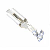 China JST STI-01T-110N for sale