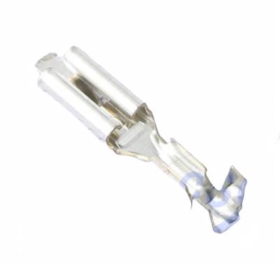China JST STI-01T-110N for sale