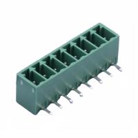 China JILN JL15EDGRC-35008G01 for sale