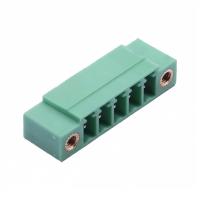 China DORABO DB2EVM-3.81-5P-GN for sale