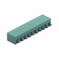 China JILN JL15EDGVC-38110G01 for sale