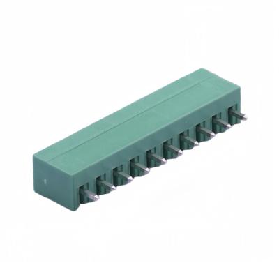China JILN JL15EDGVC-38110G01 for sale