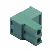China JILN JL2EDGK-50802G01 for sale