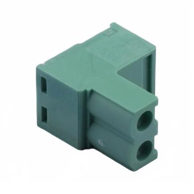 China JILN JL2EDGK-50802G01 for sale