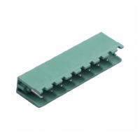 China JILN JL2EDGV-50809G01 for sale