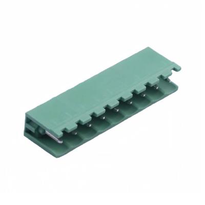 China JILN JL2EDGV-50809G01 for sale