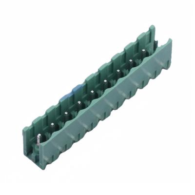 China JILN JL2EDGR-50810G01 for sale